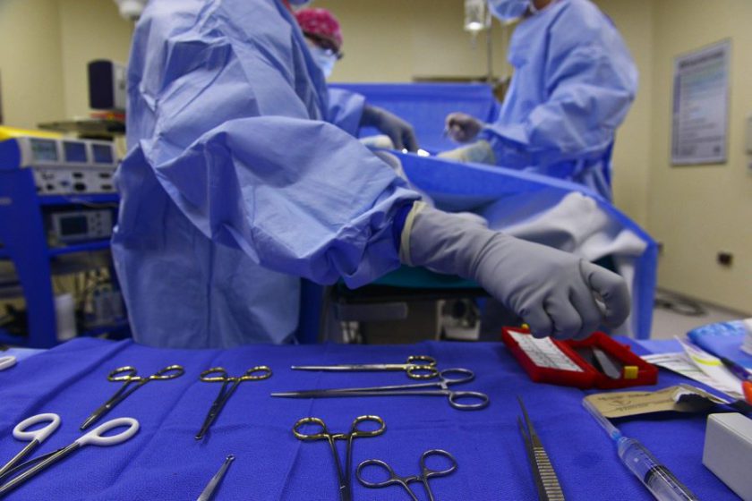 How to Re-License as a Registered Nurse (RN) in Saskatchewan – RPI ...