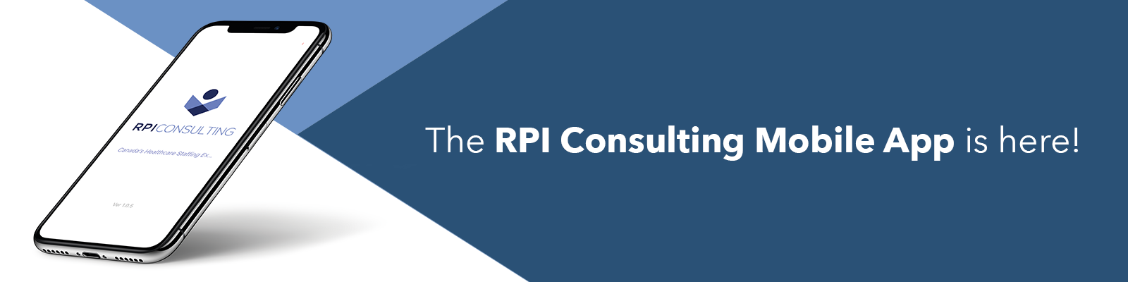 RPI Consulting Group Inc. – RPI Consulting Group is Canada's Largest ...