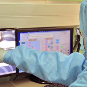 The role of a Registered Nurse in a long-term care facility – RPI ...