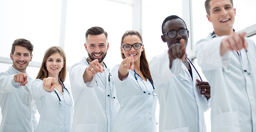 RPI HAS TWO RPN POSITIONS AVAILABLE IN THE OTTAWA AREA! – RPI ...