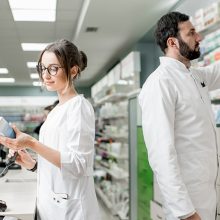 The Top Three Most Common Pharmacy Systems Used in Canada – RPI ...
