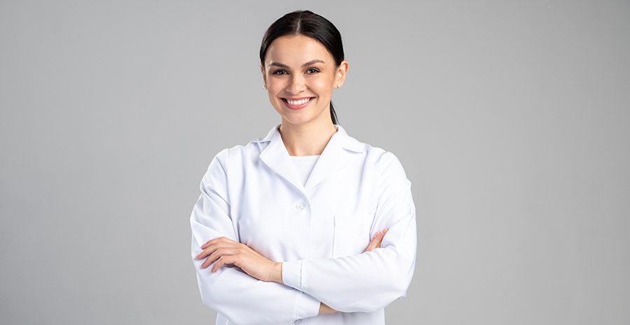 Take the next step with this career-changing Clinical Pharmacist ...