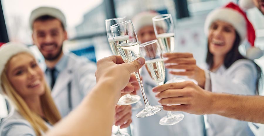 A HOLIDAY MESSAGE FROM RPI CONSULTING GROUP + INFORMATION ON HOLIDAY ...