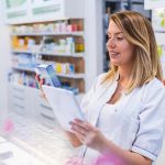 The Top Three Most Common Pharmacy Systems Used in Canada – RPI ...
