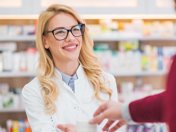 Thinking of hiring a temporary Nurse? Here’s how we can help! – RPI ...