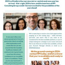 The Top Three Most Common Pharmacy Systems Used in Canada – RPI ...