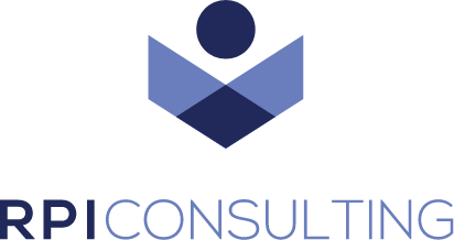 RPI Consulting Group